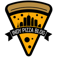 Indy Pizza Blog